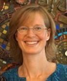 Academic Programs - Meet Our Faculty | Jefferson Health