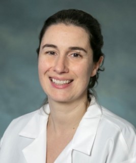 Academic Programs - Meet Our Faculty | Jefferson Health