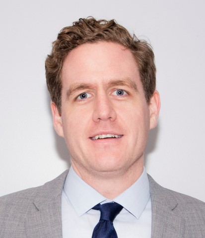 Academic Programs - Meet Our Faculty | Jefferson Health