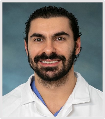 Academic Programs - Meet Our Faculty | Jefferson Health