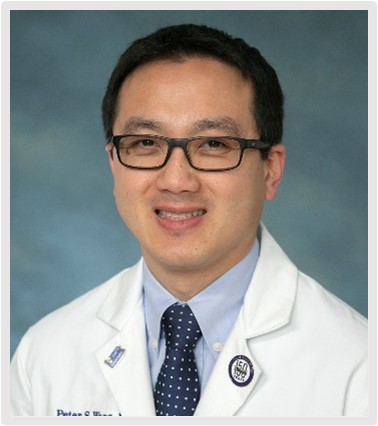 Academic Programs - Meet Our Faculty | Jefferson Health