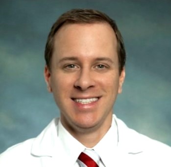 Academic Programs - Meet Our Faculty | Jefferson Health