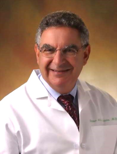 Academic Programs - Meet Our Faculty | Jefferson Health