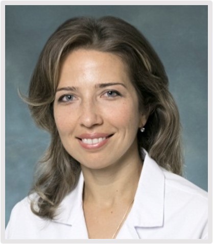 Academic Programs - Meet Our Faculty | Jefferson Health