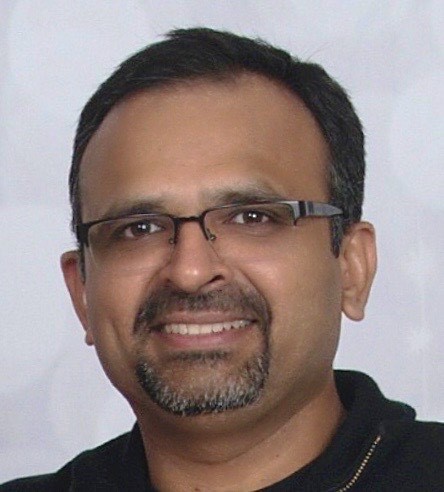 Academic Programs - Meet Our Faculty | Jefferson Health