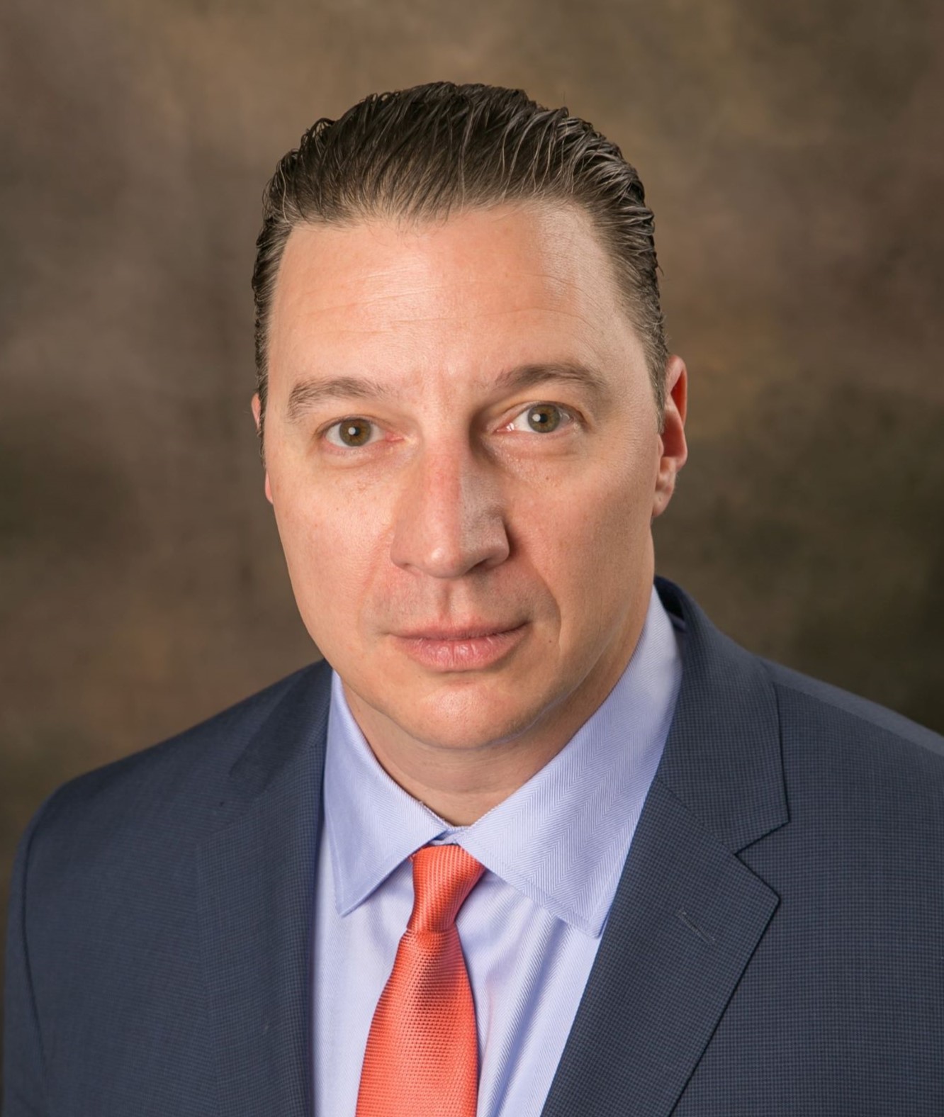 Academic Programs - Meet Our Faculty | Jefferson Health