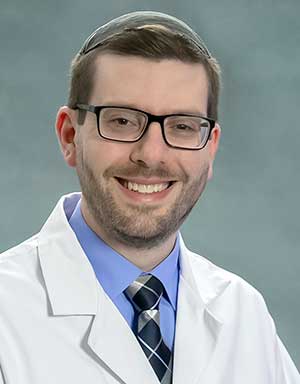 Academic Programs - Faculty | Jefferson Health