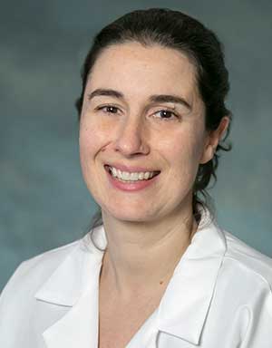 Academic Programs - Faculty | Jefferson Health