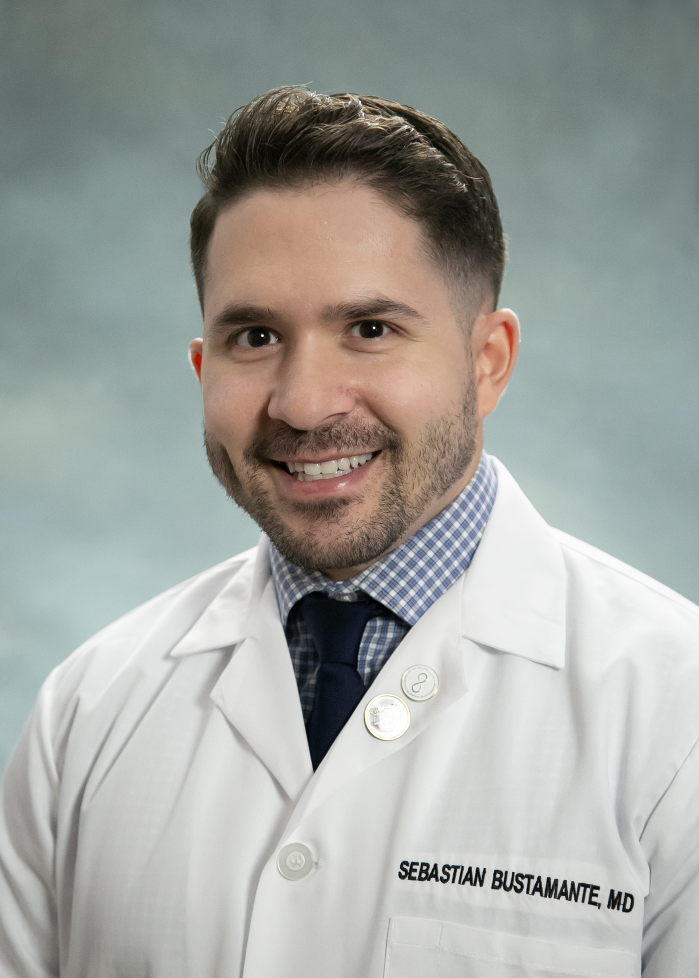 Academic Programs - Meet Our Residents | Jefferson Health