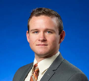 Academic Programs - Meet Our Residents | Jefferson Health