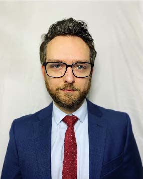 Academic Programs - Meet Our Residents | Jefferson Health