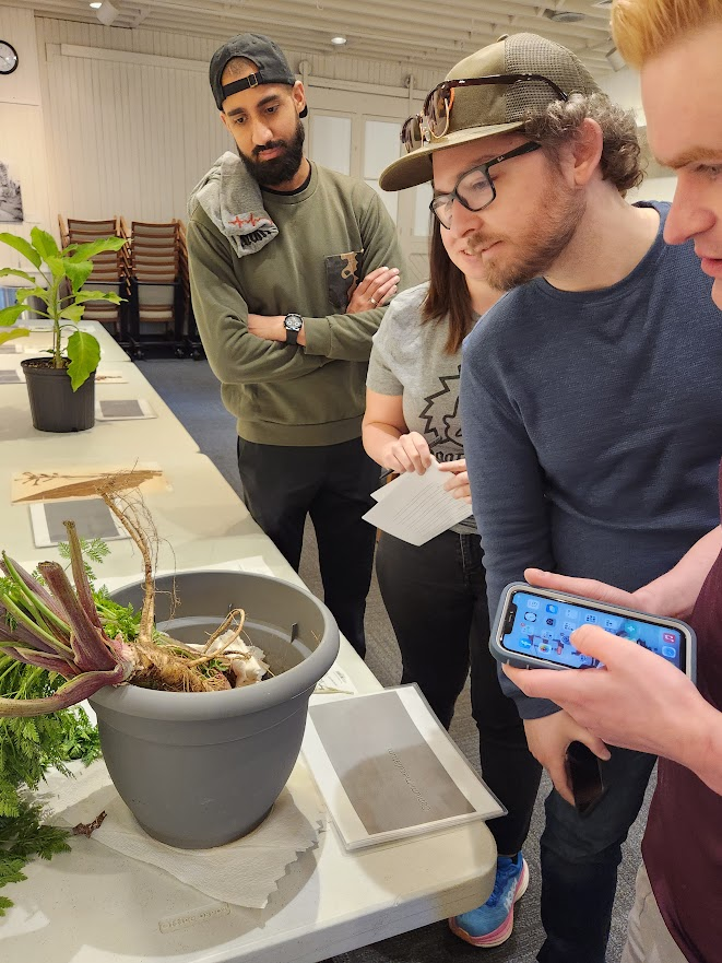 Academic Programs - Program Highlights | Jefferson Health