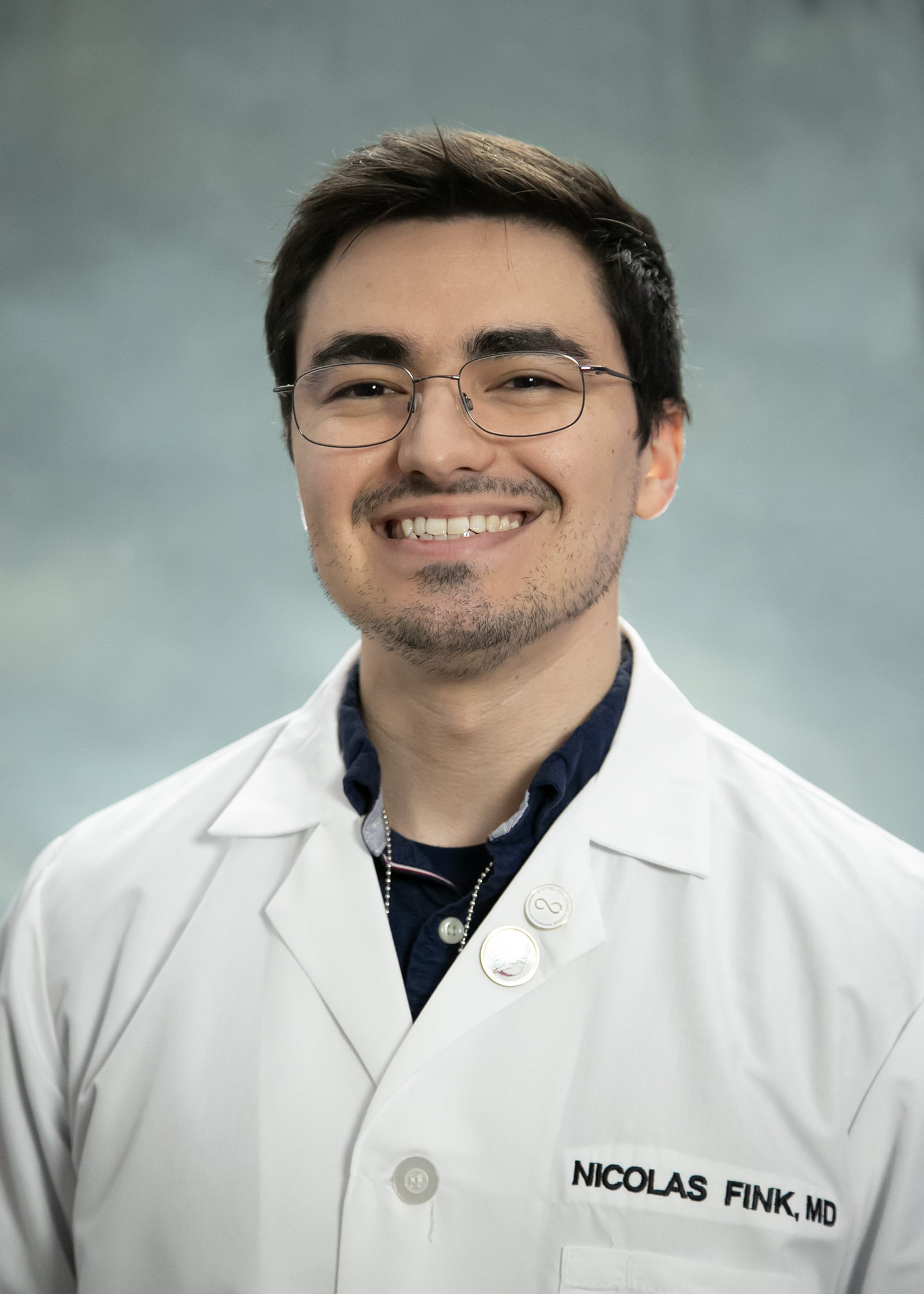 Academic Programs - Meet Our Residents | Jefferson Health