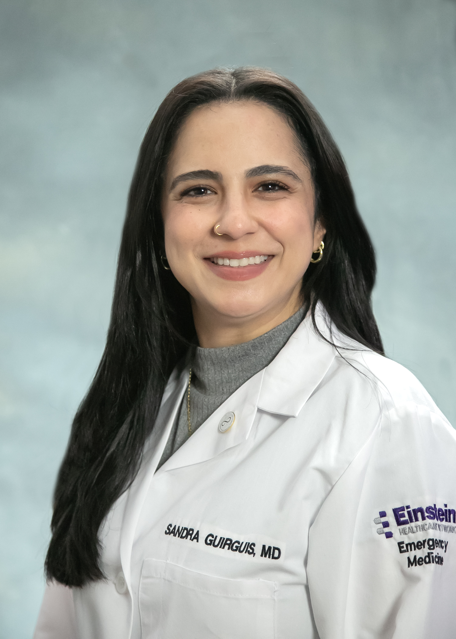 Academic Programs - Meet Our Residents | Jefferson Health