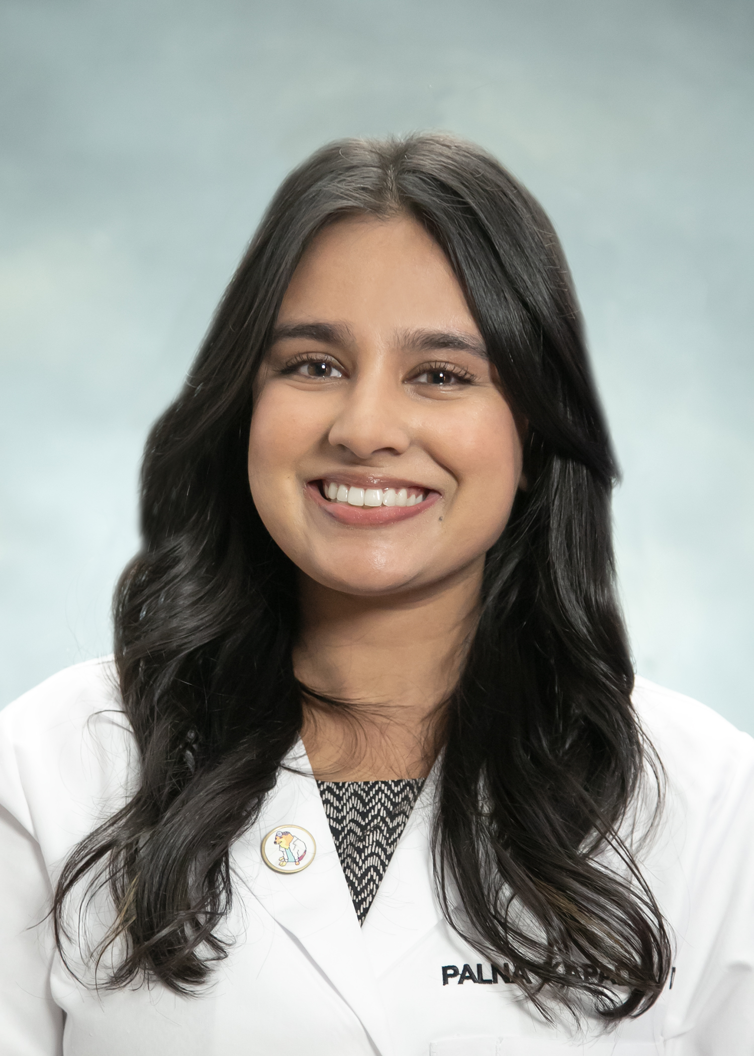 Academic Programs - Meet Our Residents | Jefferson Health