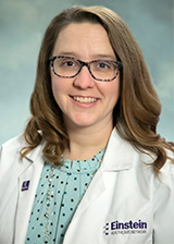 Academic Programs - Meet Our Faculty | Jefferson Health