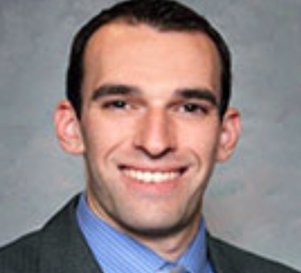 Academic Programs - Meet Our Faculty | Jefferson Health