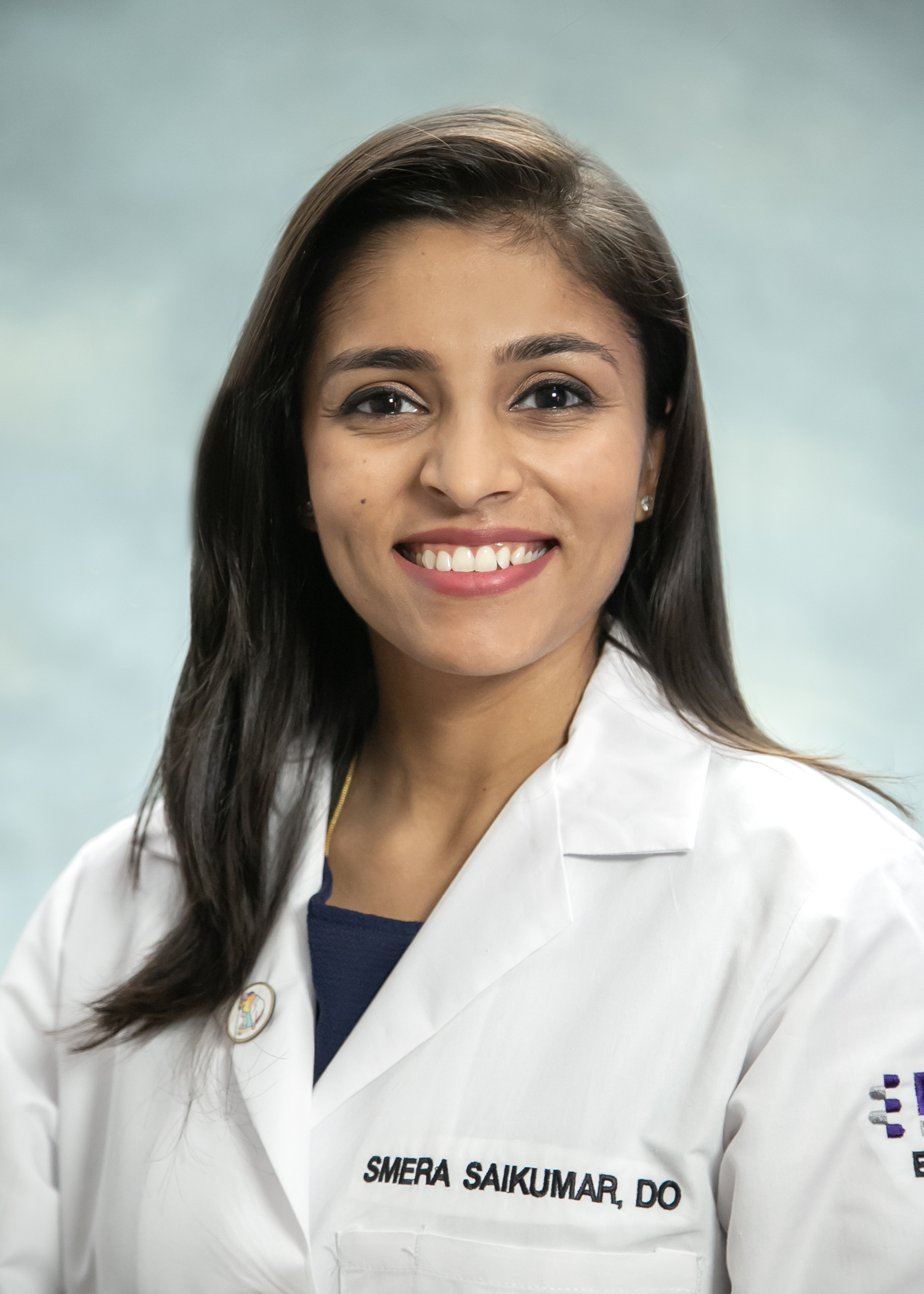 Academic Programs - Meet Our Residents | Jefferson Health