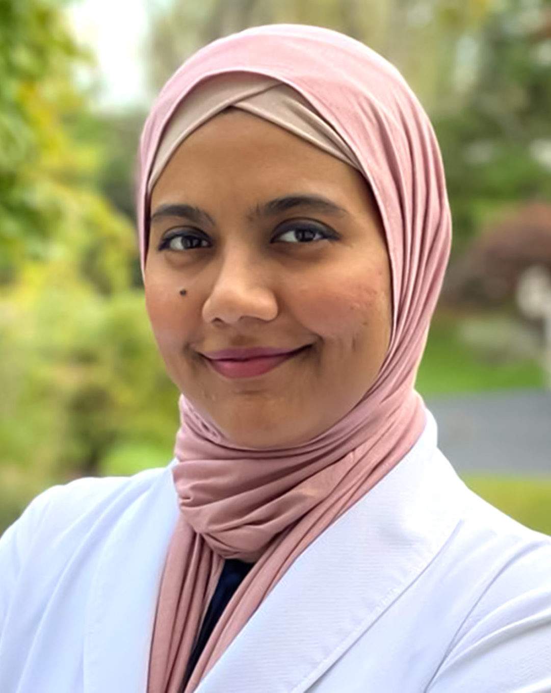 Academic Programs - Meet Our Faculty | Jefferson Health