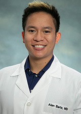 Academic Programs - Meet Our Residents | Jefferson Health