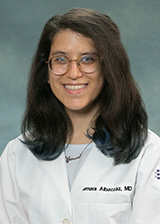 Academic Programs - Residents | Jefferson Health