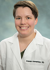 Academic Programs - Meet Our Residents | Jefferson Health