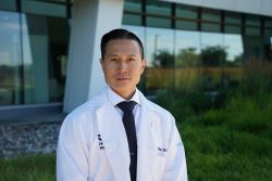 Academic Programs - Meet Our Residents | Jefferson Health