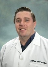 Academic Programs - Meet Our Residents | Jefferson Health