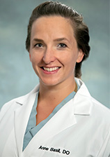 Academic Programs - Meet Our Residents | Jefferson Health