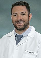 Academic Programs - Residents | Jefferson Health