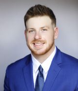 Academic Programs - Meet Our Residents | Jefferson Health