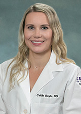 Academic Programs - Residents | Jefferson Health