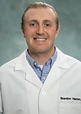 Academic Programs - Meet Our Residents | Jefferson Health