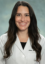 Academic Programs - Meet Our Residents | Jefferson Health