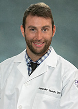 Academic Programs - Residents | Jefferson Health