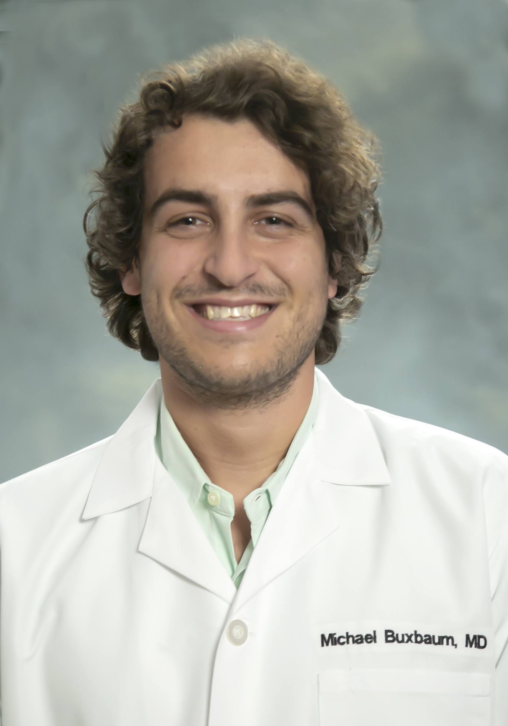 Academic Programs - Residents | Jefferson Health