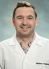 Academic Programs - Meet Our Residents | Jefferson Health