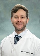 Academic Programs - Meet Our Residents | Jefferson Health