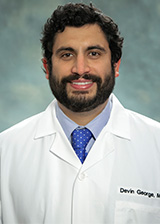 Academic Programs - Meet Our Residents | Jefferson Health