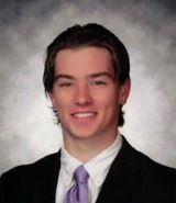 Academic Programs - Meet Our Residents | Jefferson Health