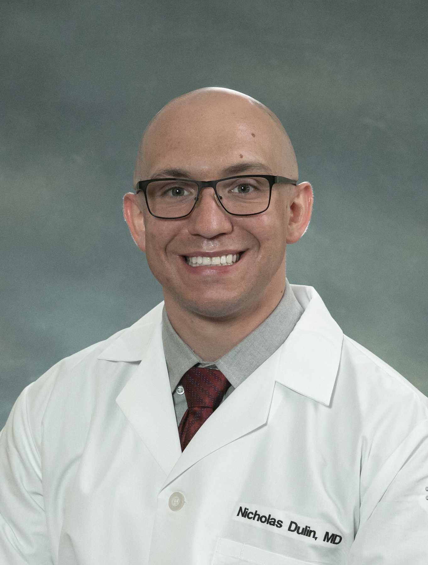 Academic Programs - Residents | Jefferson Health