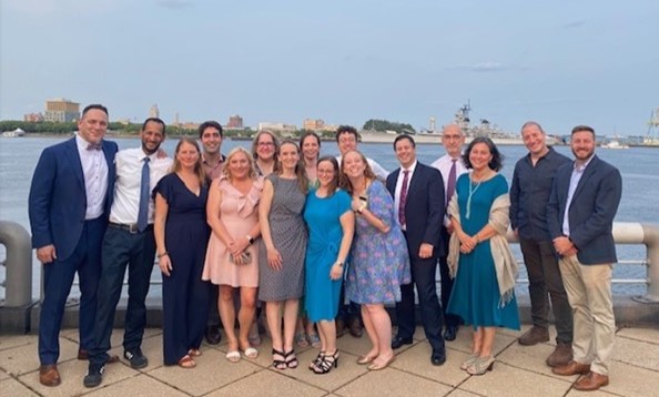 Academic Programs - Meet Our Faculty | Jefferson Health