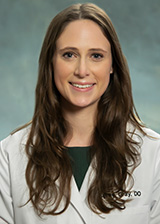 Academic Programs - Meet Our Residents | Jefferson Health