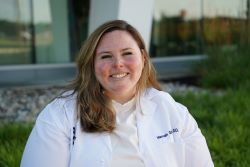 Academic Programs - Meet Our Residents | Jefferson Health