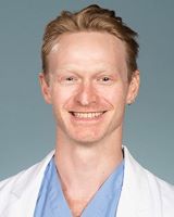 Academic Programs - Meet Our Residents | Jefferson Health