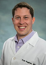 Academic Programs - Meet Our Residents | Jefferson Health