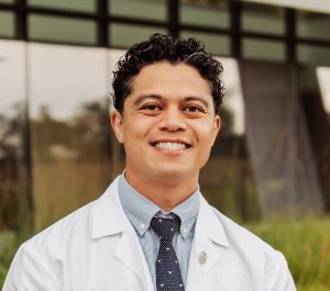 Academic Programs - Meet Our Residents | Jefferson Health