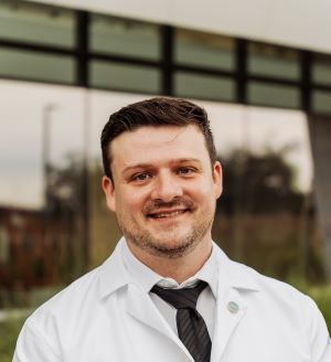 Academic Programs - Meet Our Residents | Jefferson Health