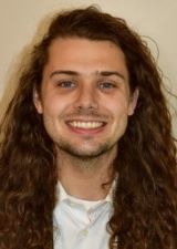 Academic Programs - Meet Our Residents | Jefferson Health