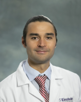 Academic Programs - Meet Our Faculty | Jefferson Health